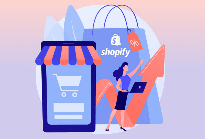 Shopify App Development Guide for Beginners | Truestorefront.com
